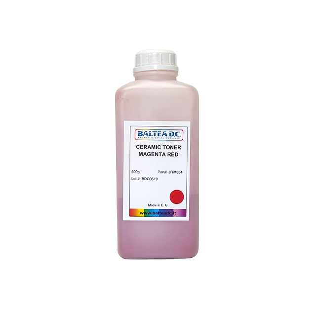 PHOTO CERAMICS DIGITAL PRINTING HIGH TEMPERATURE for LASER PRINTER ...