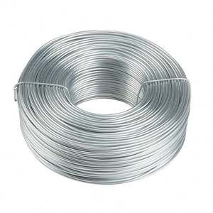 Source Wholesale hard drawn spring steel wire Online - Alibaba.com