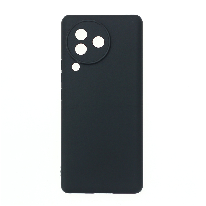 How to Choose the Best Xiaomi Civi 3 Back Cover: A Complete Buying Guide