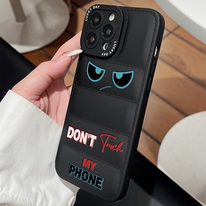 How to Choose the Best Phone Case Samsung for Girls: A Complete Buying ...