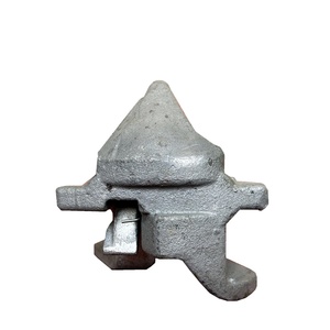 Wholesale lockable stacking cone Products, Flashing for Safety ...