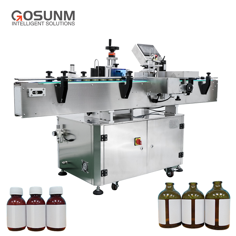 Mini Carding Machines - Efficient Wool & Cotton Combing