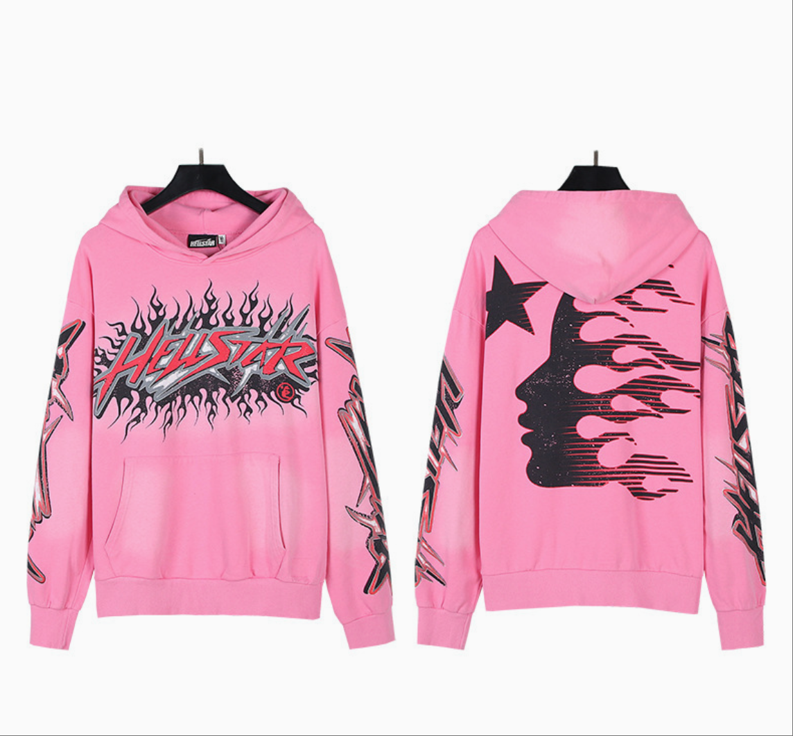 Order Online Cartoon Hoodies 6k+ | Alibaba.com