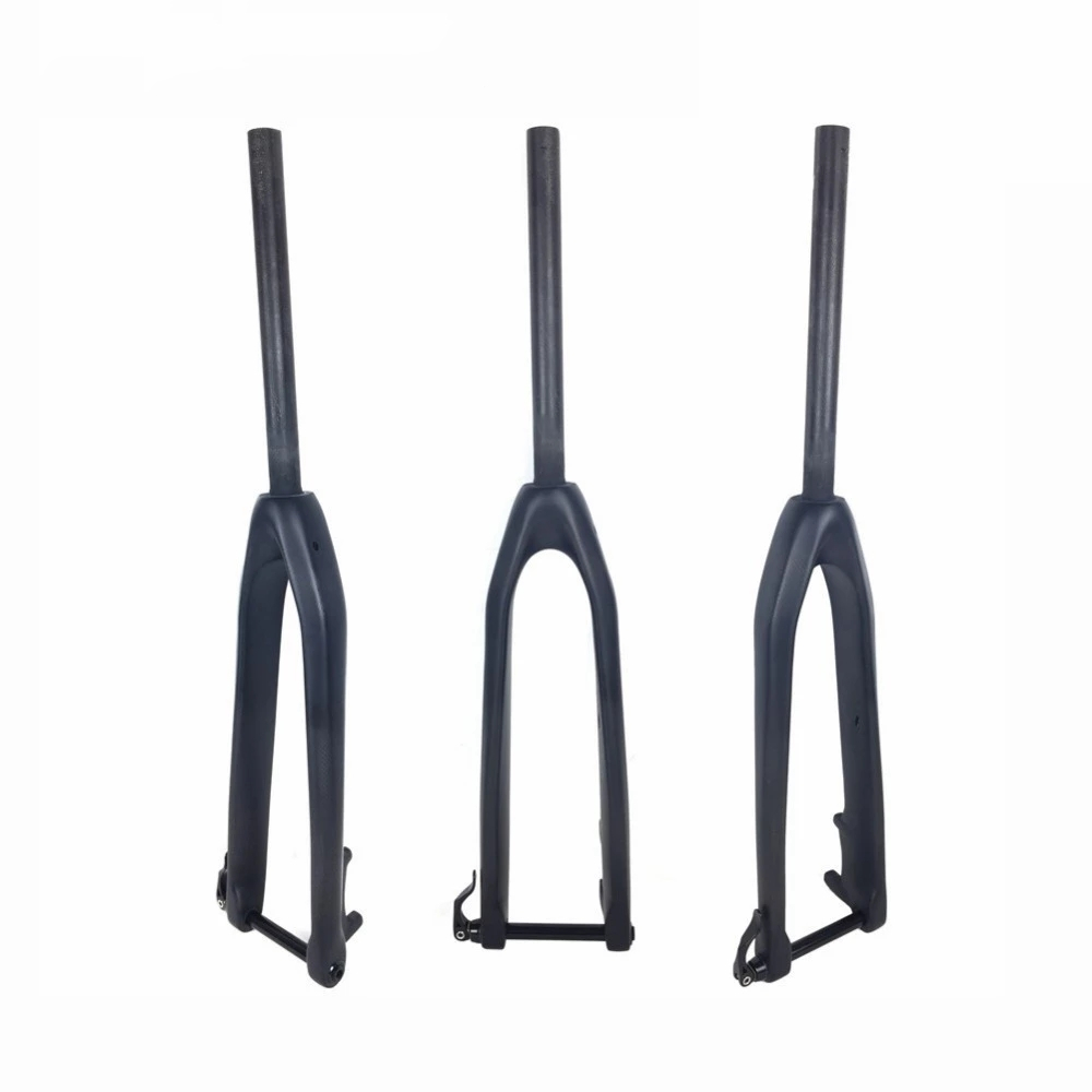 How to Choose the Best Expansion Fork Carbon for Your Needs