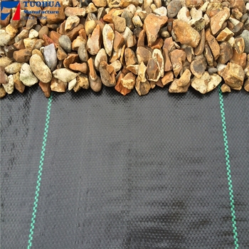insect netting 40 mesh protect insect proof mesh fine mesh net| Alibaba.com