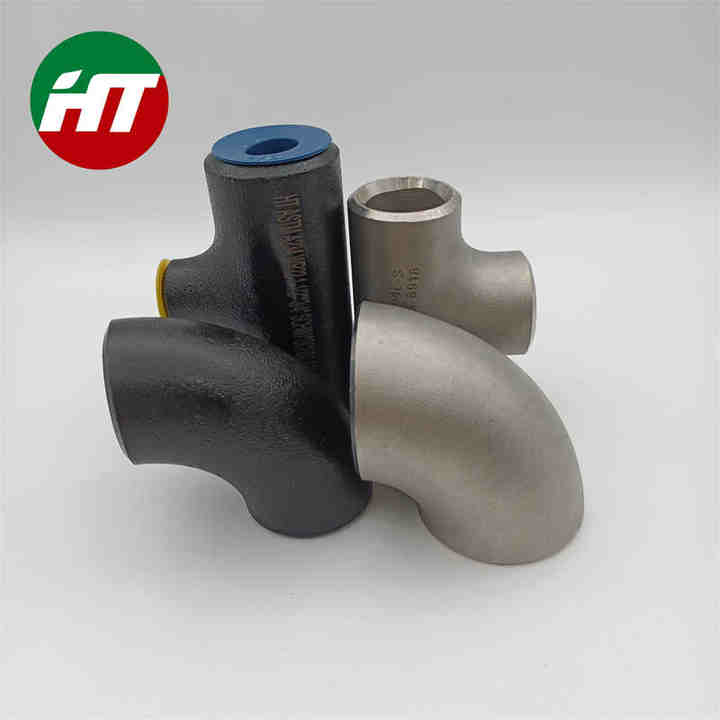 High Pressure Heat Recovery Systems Weld Overlay Incoloy 800 Pipe ...