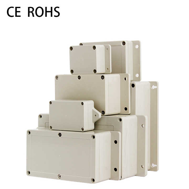 mcb electrical distribution box home db boxes| Alibaba.com