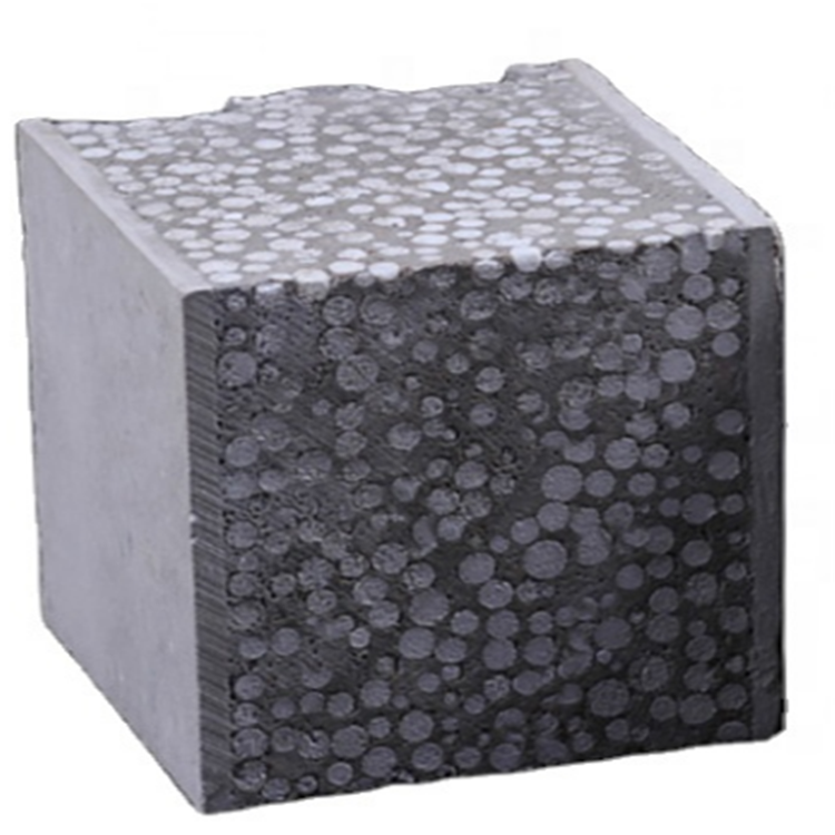 Lightweight Concrete Aggregate China Trade,Buy China Direct From ...