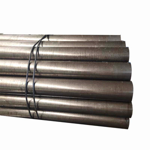 Catálogo de fabricantes de Tube S195t de alta calidad y Tube S195t en ...