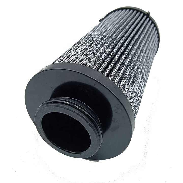 Transmission Hydraulic Filter excavator construction machinery SH57170 ...