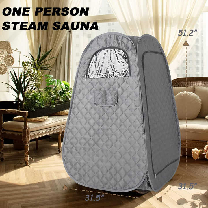 Modern Design Mobile Living Room Lose Weight Use Portable Mini Indoor ...