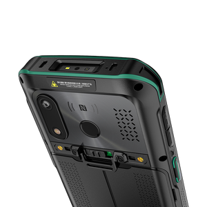 Secure mobile internet device with android os For Your Home & Office ...