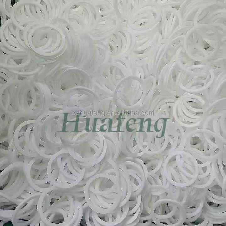 Cap Sealing Waterproof Leakproof Lining Ring| Alibaba.com