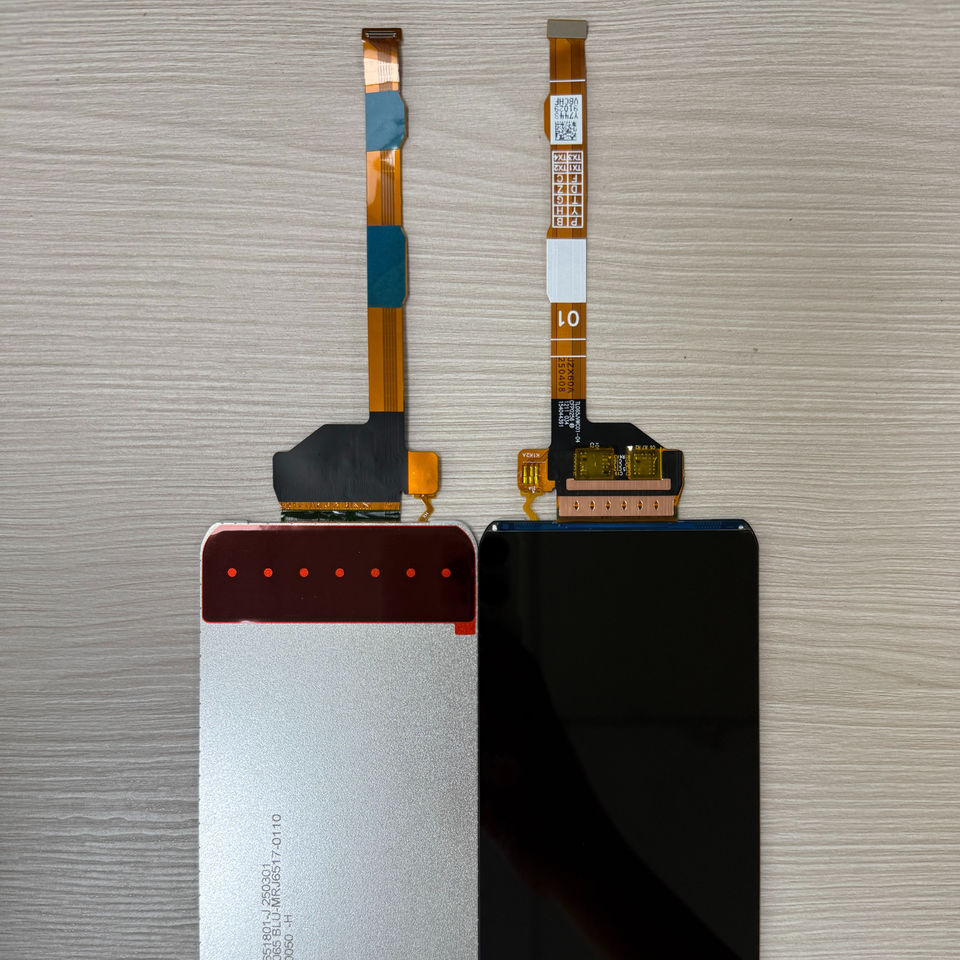 Y22 LCD Display Screen, All Universal,Includes 1-year Warranty| Alibaba.com