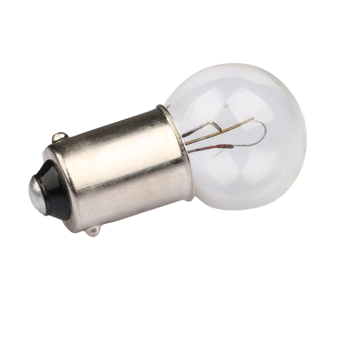 S25 P21W P21/5W 12V 24V Auto Bulb Halogen Bulb - 3000h Lifespan