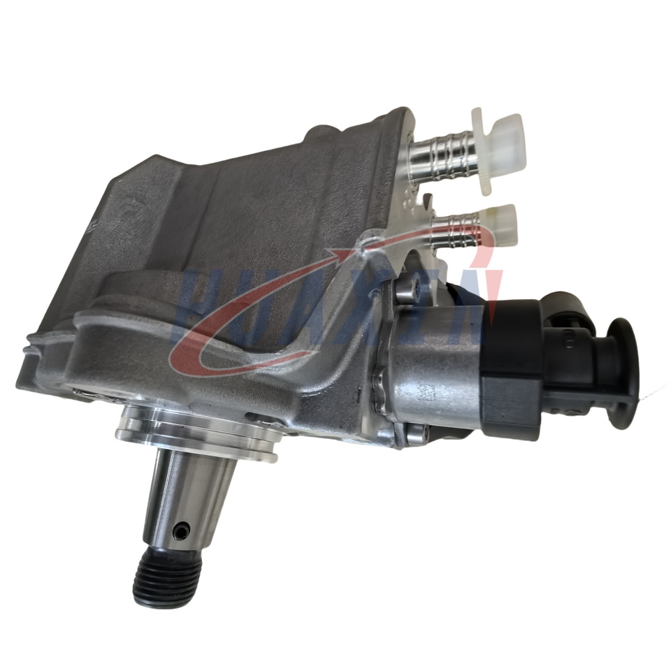 Genuine CP4 Pump 0445010565, 0445010560, 0445010566, 0445010568 for ...