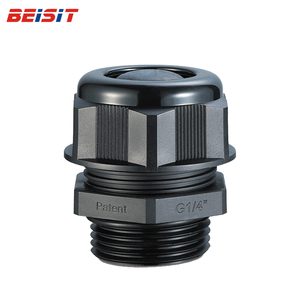 Find And Buy The Wholesale cable gland covers You Need - Alibaba.com