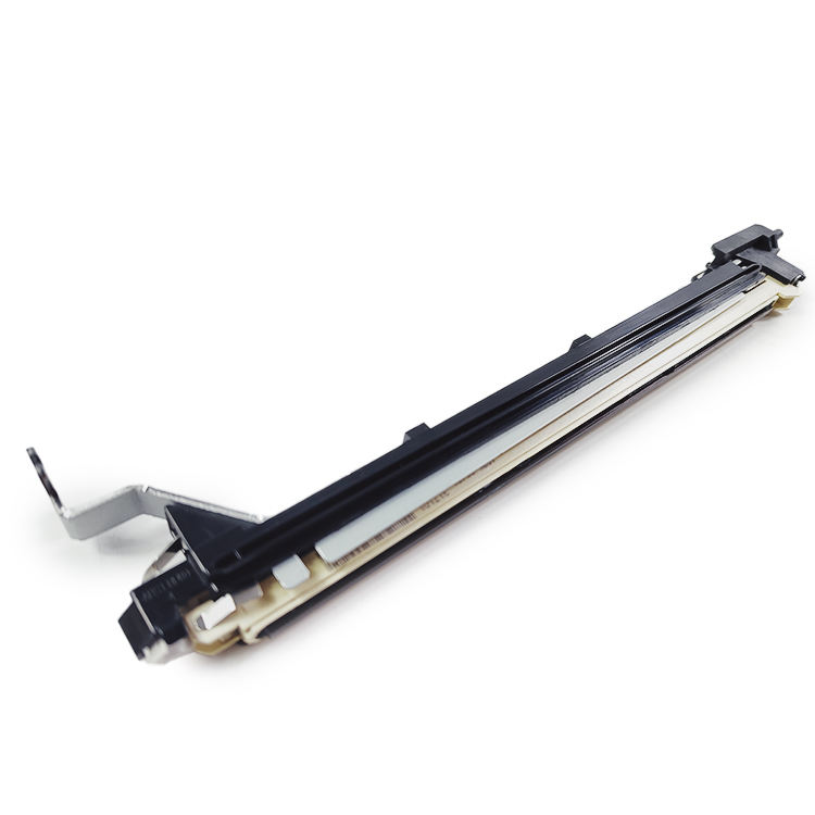 Premium 930K00990 Laser Scanner Unit for Xerox Phaser 6510 & WorkCentre ...