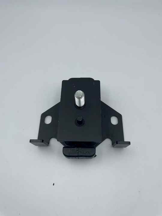 12361-0L020 For Toyota Hilux for 4Runner Engine Mount| Alibaba.com