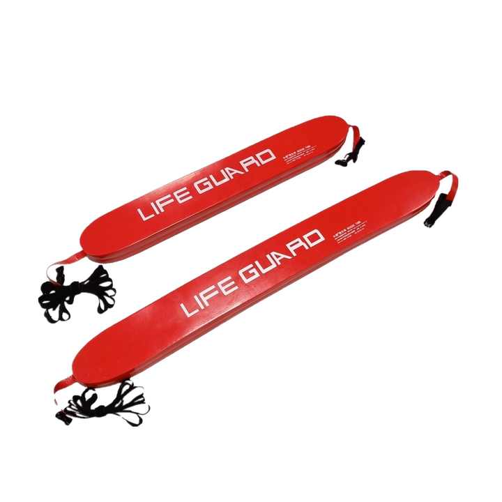 Vinyl Closed Cell Foam Lifeguard Rescue Tube 50"| Alibaba.com