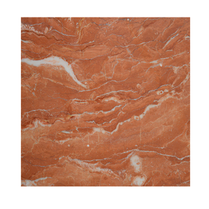 Wholesale red jade marble floor tiles For Traditional And Modern Floors ...