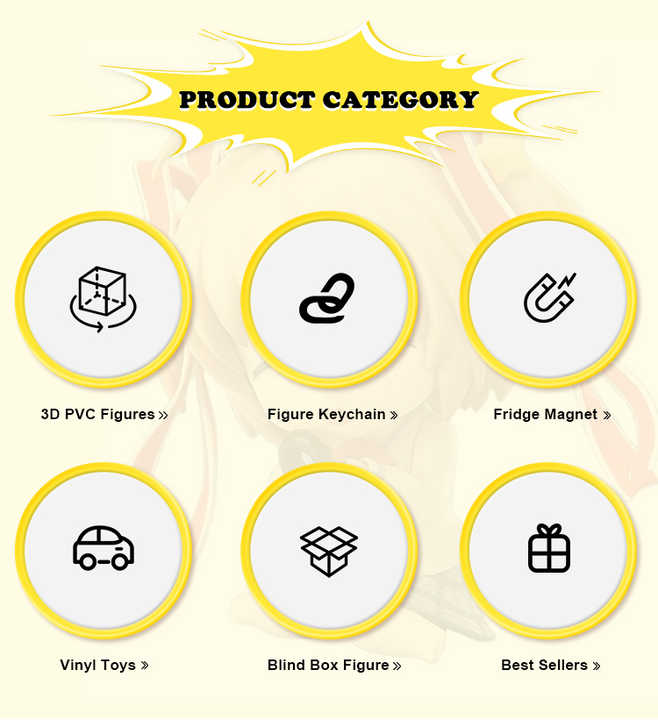 3D PVC Keychains Cartoon Robot Character 3D Doll Key Chain Logo Key ...