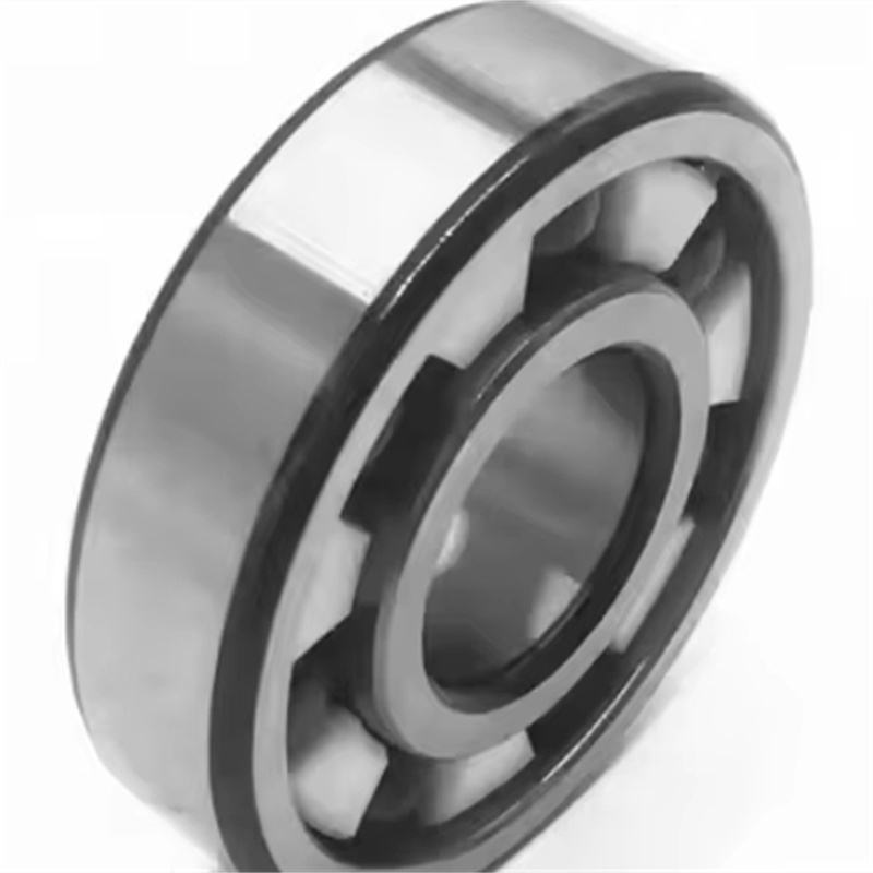 ball bearing ISO Bearing| Alibaba.com