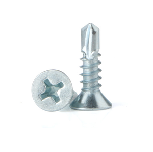 Superb self tapping screws made in taiwan for Excellent Joints - Alibaba.com