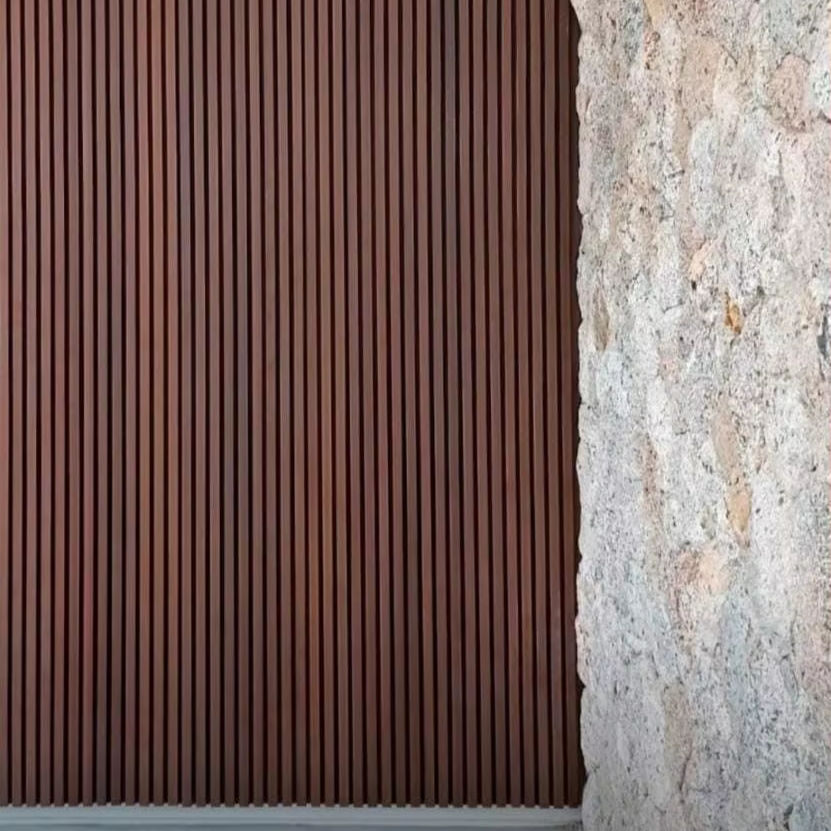 Maintenance-free Eco-Friendly Composite Cladding Durability and Beauty ...