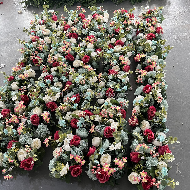 How to Choose the Best Decor Flower Tree for Your Space