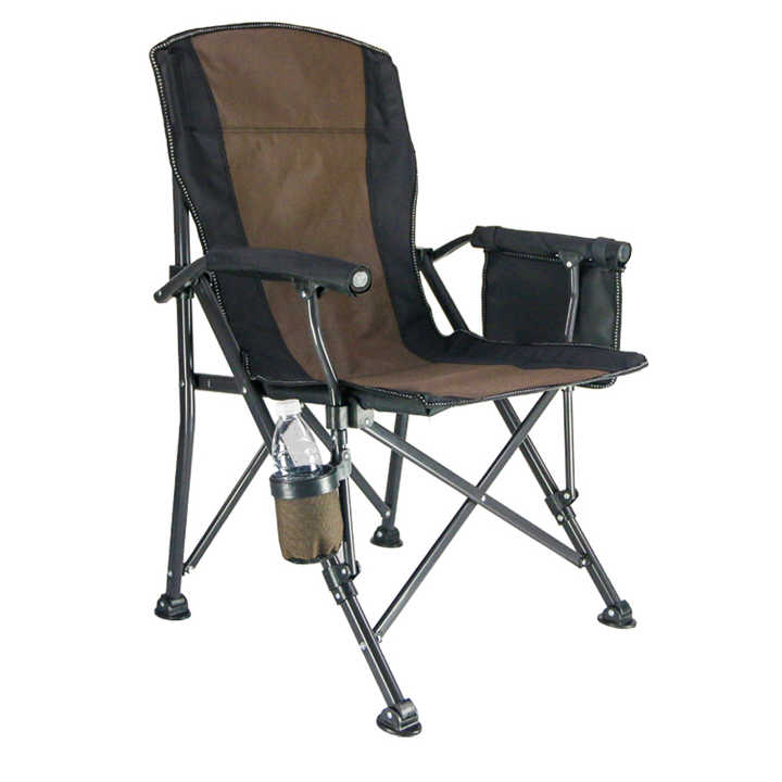 OEM Strandkorb Campamento Campingstuhl Kamp Sandalyesi 4.7 KG