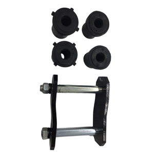 toyota leaf spring, toyota leaf spring Suppliers and Manufacturers at ...