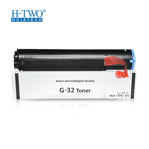 Toner Cartridge, Toner Cartridge direct from Huiatech Printing ...