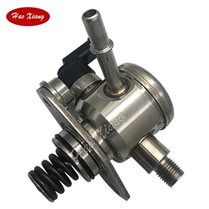 First-Rate Chevrolet Captiva Fuel Pump With Innovative Features ...