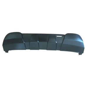 Find Durable, Robust plastic bull bars for all Models - Alibaba.com