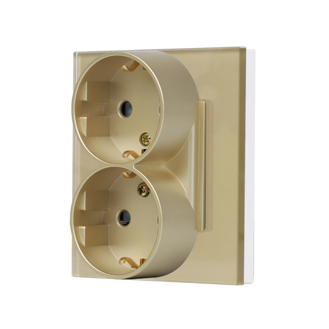 direct from Yiwu Binge Electrical Co., Ltd. in CN