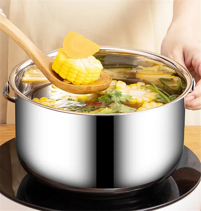 How to Choose the Best Ramen Induction Cooker: A Complete Buying Guide