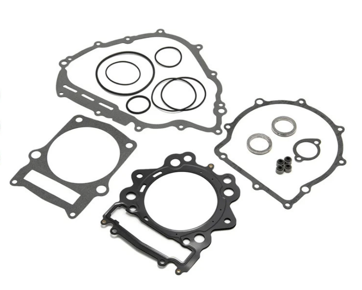 For Yamaha Grizzly 700 YFM Gasket Kit 2007-2013 3B4-15451-00-00 3B4 ...