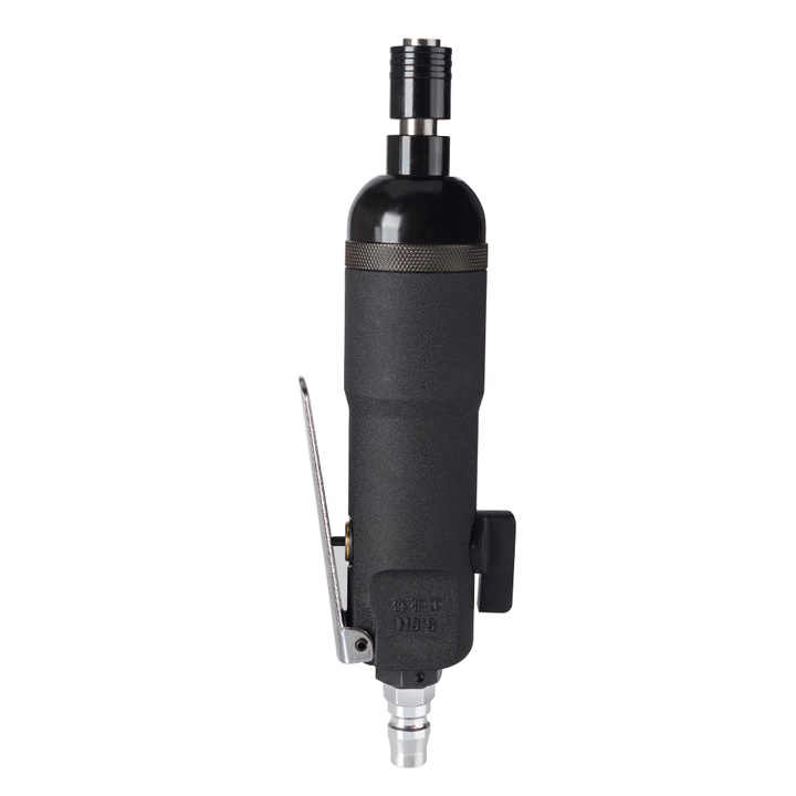 Air Torque Screw Drivers Set Pneumatic Impact Power Screwdriver