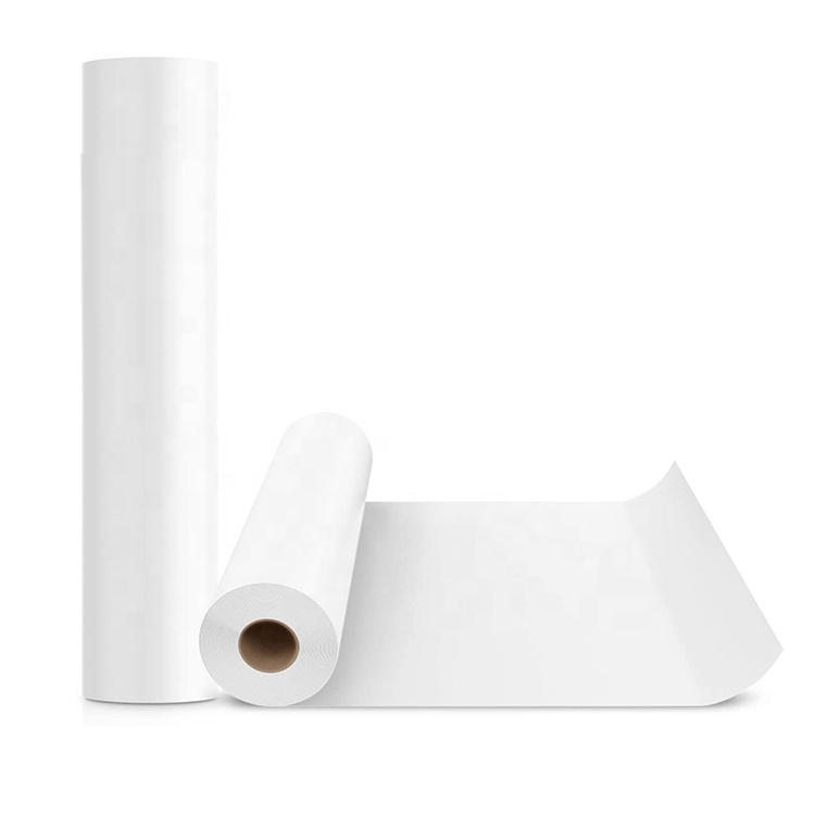 Hospital Draw Sheets - Durable, Sterile, and Efficient