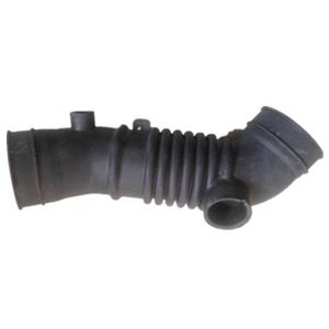 Get A Wholesale silicone hose kit for hilux For Your Needs - Alibaba.com