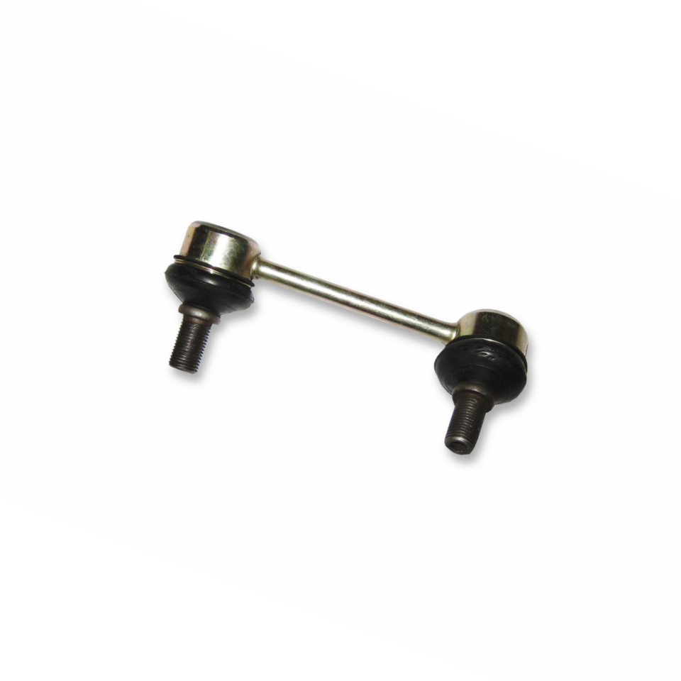 High Quality Auto Suspension Parts MR418052 Stabilizer Sway Bar Rod ...