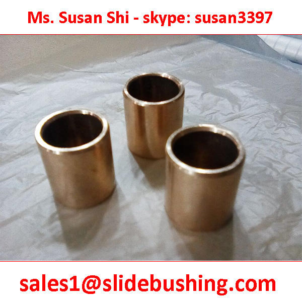 Soluciones cojinete 3 confiables para un rendimiento y durabilidad óptimos