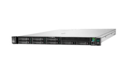 New Generation DL365 Gen11 8SFF 128-Core AMD EPYC 9224 2.25GHz 1TB ...