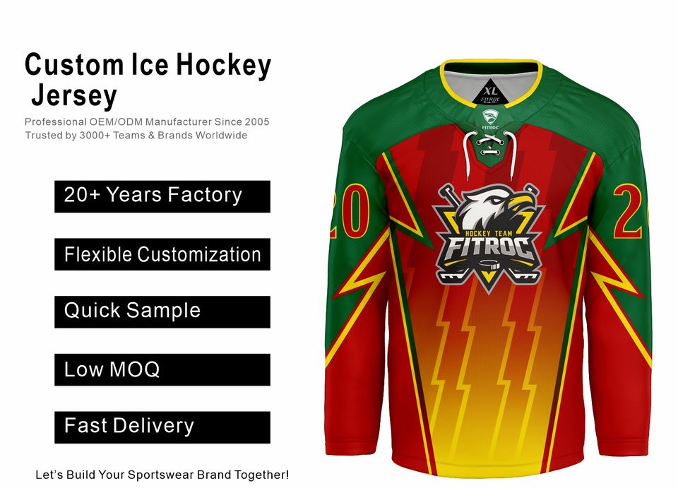 Fitroc Custom Logo Design Sublimation Printed Plus Size Breathable Mesh ...