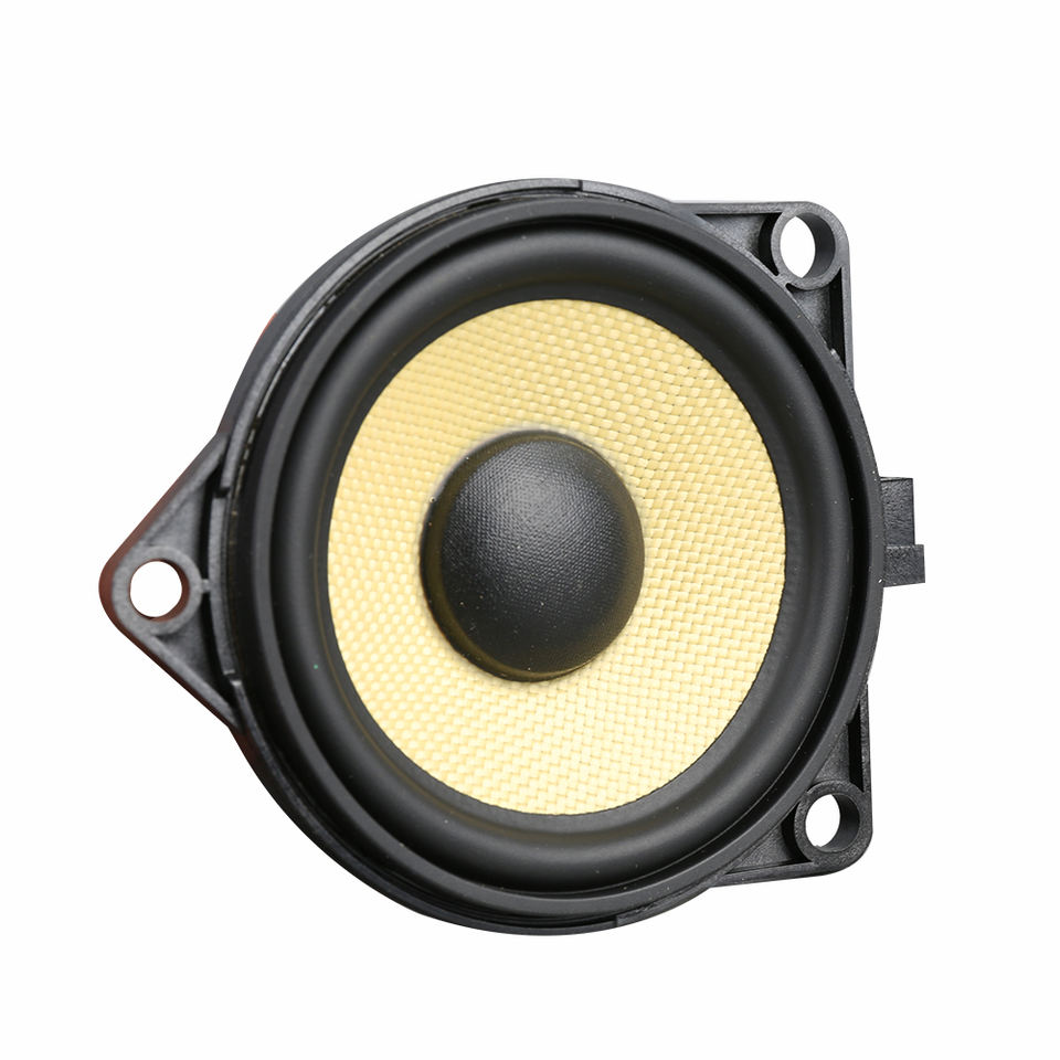 Xinwo 31456249 Loudspeaker for Volvo S60/S90/V60/V90