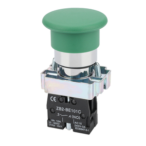 Buy A Wholesale optical push button switch For Electric Circuits ...
