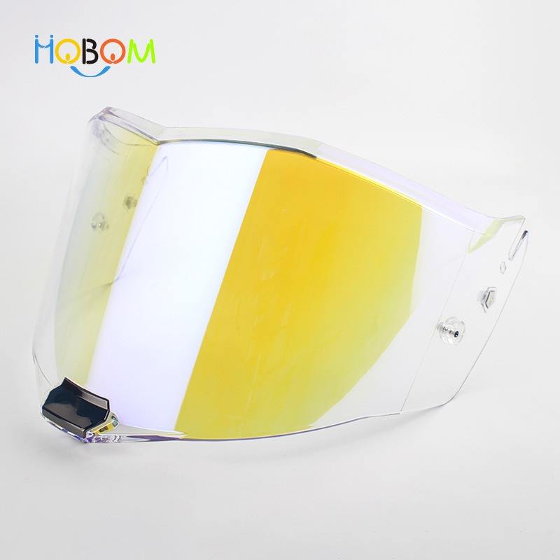 How to Choose the Best LS2 Helmet for Motorcycle Riding