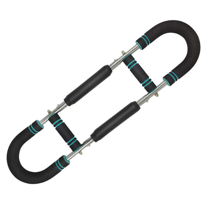 Wholesale Price Portable Spring Resistance Home Fitness Ultimate Arm ...