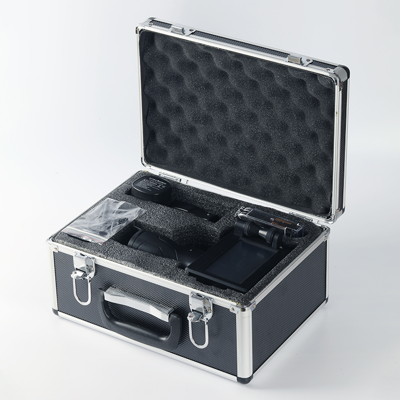 Premium Quality and Durable logo production number barcode marking for ...